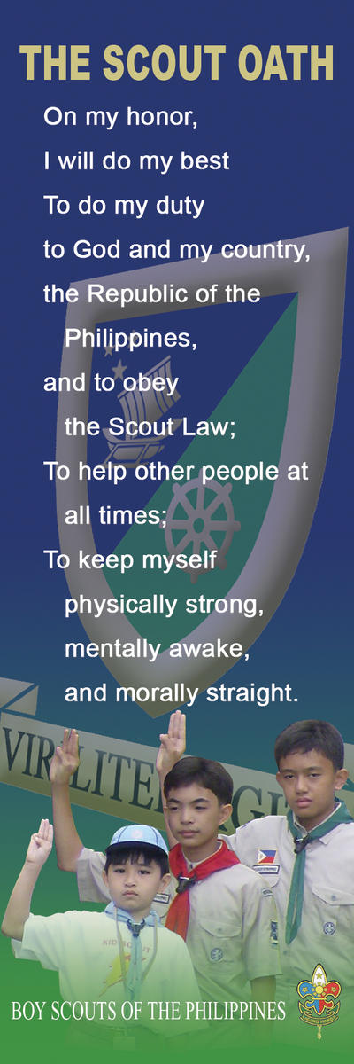 SR BSP Oath by SouthridgeIIO on DeviantArt