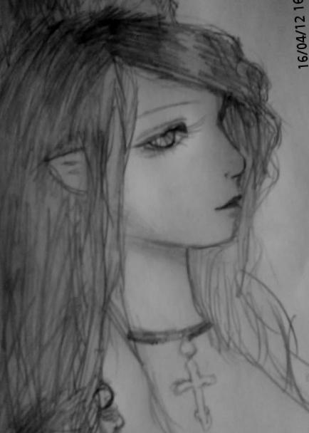 Amy Doll By Byenka On Deviantart