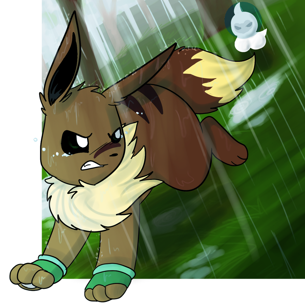 You Can t Stay Away From Me By AriesAlpineSavi On DeviantArt you-can-t-stay-away-from-me-by-ariesalpinesavi-on-deviantart