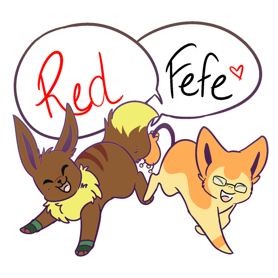 Pet Names By AriesAlpineSavi On DeviantArt pet-names-by-ariesalpinesavi-on-deviantart