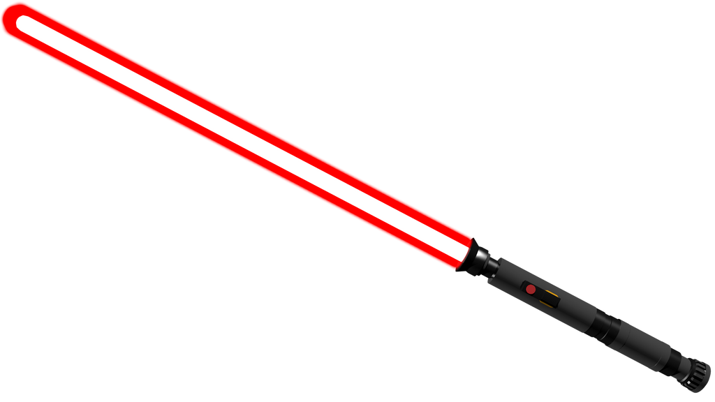 Star Wars Sith Lightsaber By Jackern465 On Deviantart