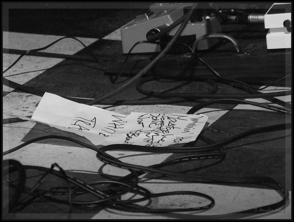 Joyless Streets 03 Setlist By GirlWithBass On DeviantArt joyless-streets-03-setlist-by-girlwithbass-on-deviantart