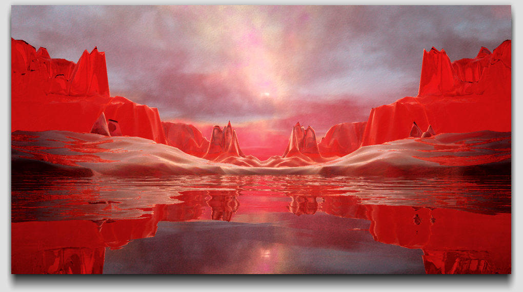 Digest37 (Shih Ho: I Ching hexagram 21) by dcamp on DeviantArt Digest37 (Shih Ho: I Ching hexagram 21) by dcamp on DeviantArt