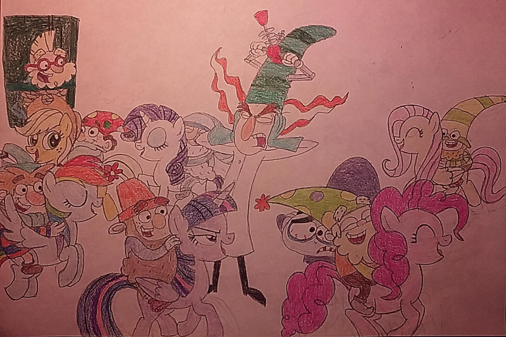 Most Annoying Song Ever by jebens1 on DeviantArt Most Annoying Song Ever by jebens1 on DeviantArt