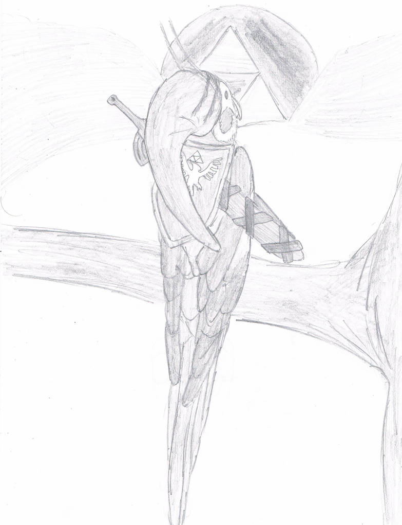 cockatiel link by The-Great-Pipmax on DeviantArt cockatiel link by The-Great-Pipmax on DeviantArt