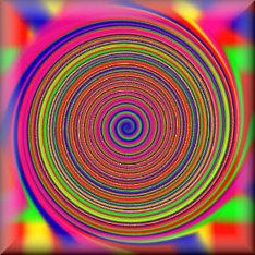 whirl of colours by s-type on DeviantArt