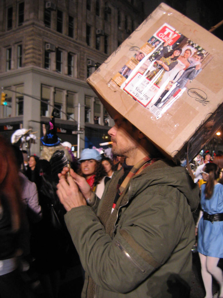 Shmokin' by DarkroomWars on DeviantArt