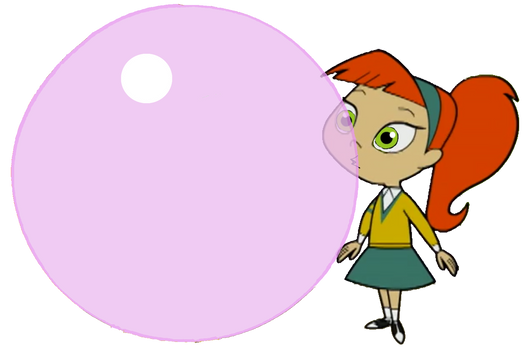 Explore The Best Atomicbettybubblegum Art Deviantart