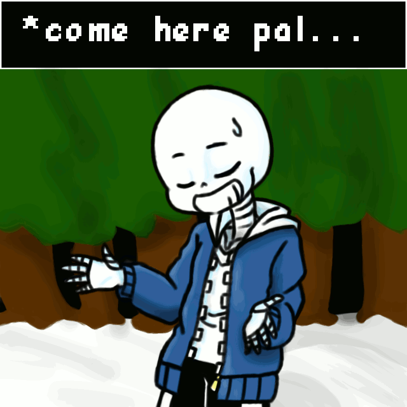 Come Here Pal By Mortaltantei On Deviantart