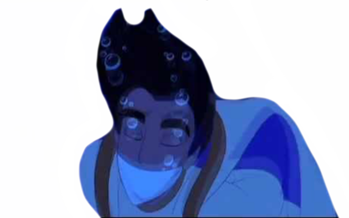 Aladdin Gagged By Dracoawesomeness On Deviantart