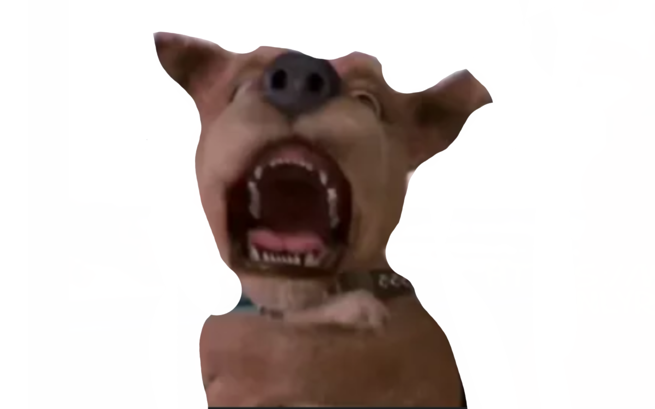 Scrappy Doo By Dracoawesomeness On Deviantart