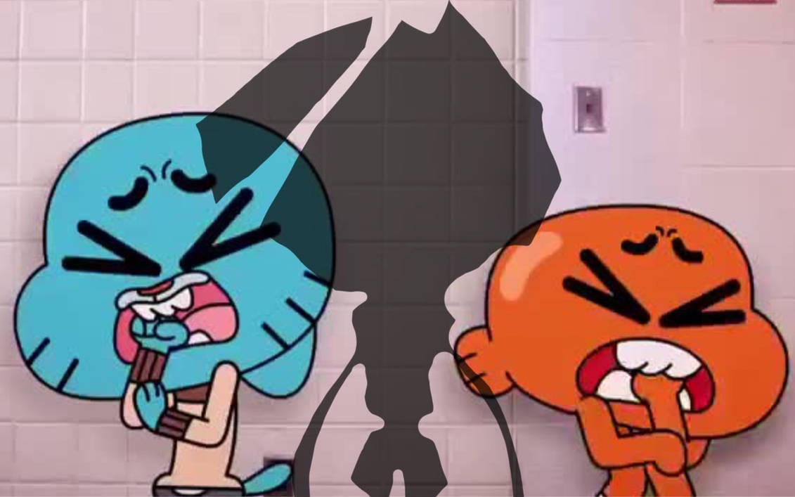 Cornered By Dracoawesomeness On Deviantart