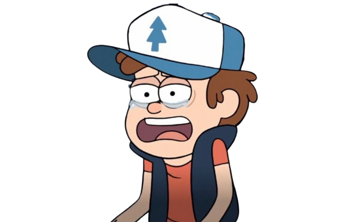 Dipper By Walking With Dragons On Deviantart
