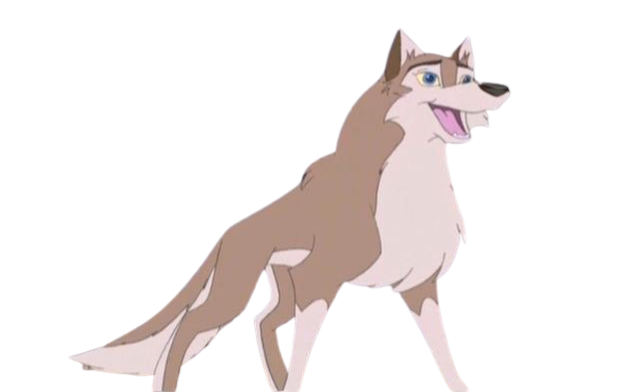 Aleu By Walking With Dragons On Deviantart