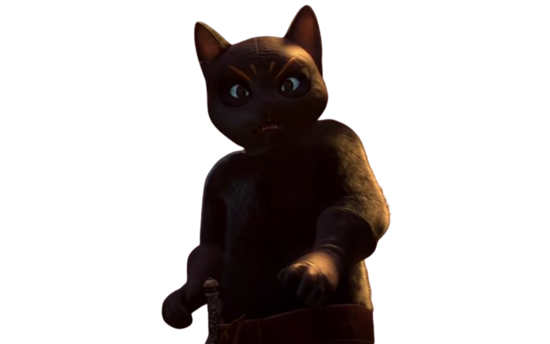 Kitty Soft Paws By Dracoawesomeness On Deviantart