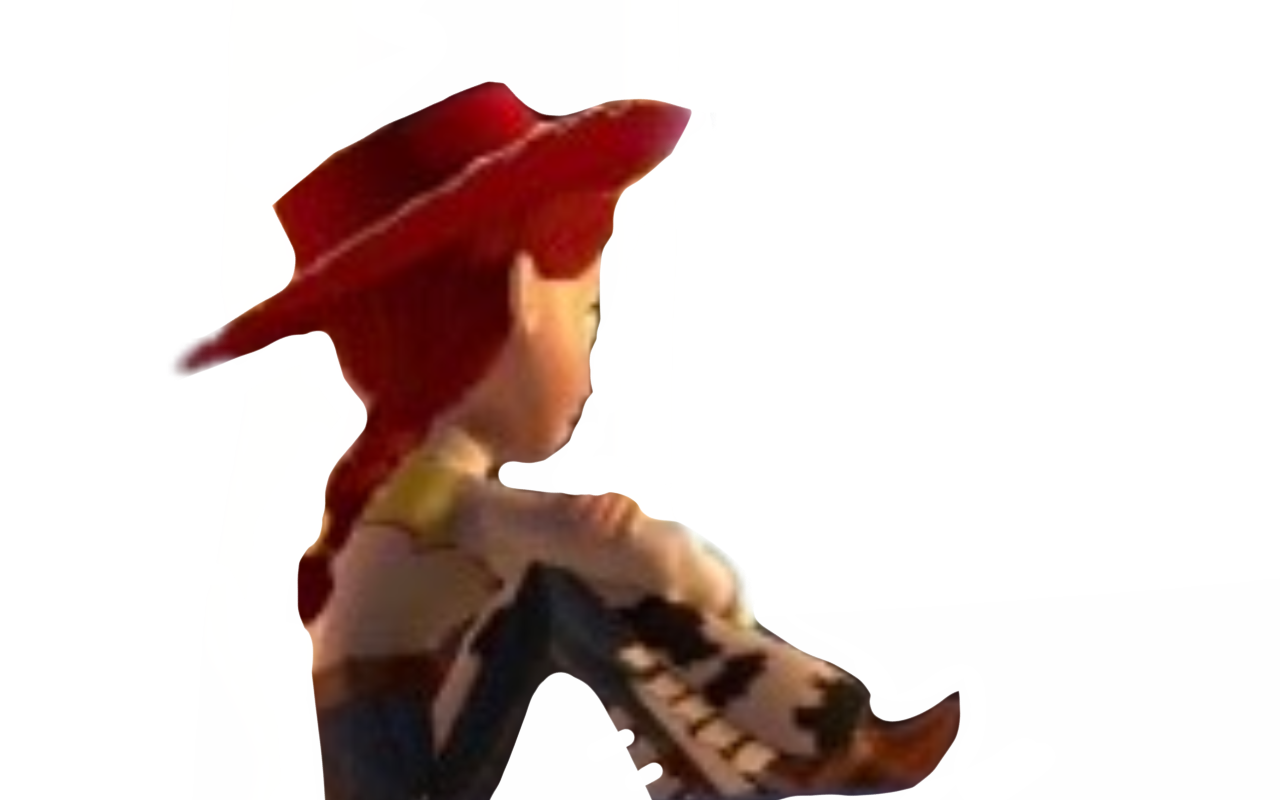 Jessie By Dracoawesomeness On Deviantart