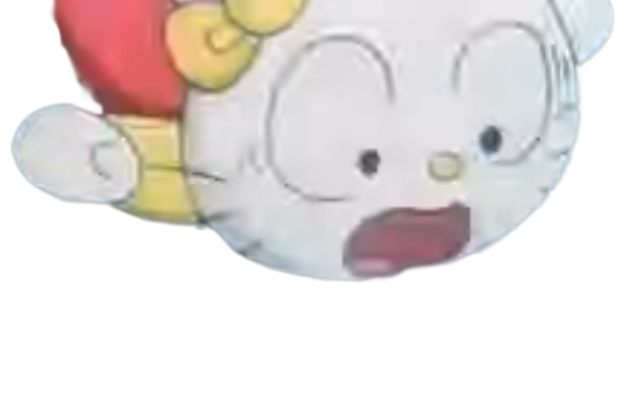 Mimmy By Dracoawesomeness On Deviantart