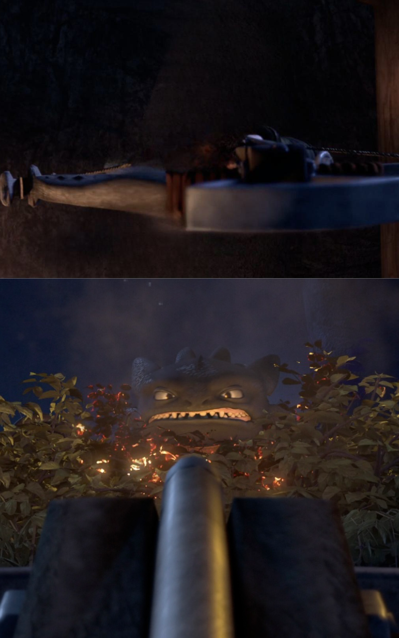 Toothless faces who by DracoAwesomeness on DeviantArt Toothless faces who by DracoAwesomeness on DeviantArt