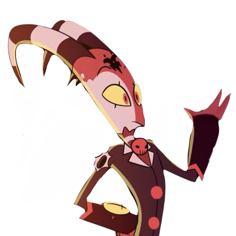 Blitzo By DracoAwesomeness On DeviantArt blitzo-by-dracoawesomeness-on-deviantart