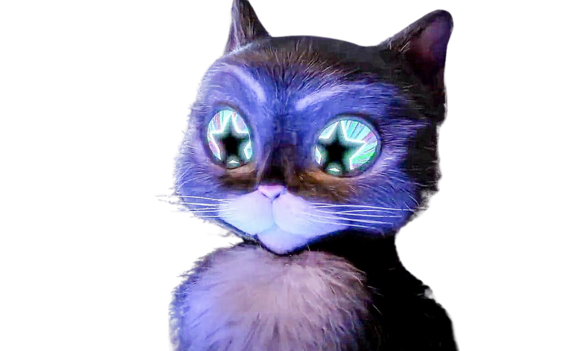 Kitty Soft Paws By Dracoawesomeness On Deviantart