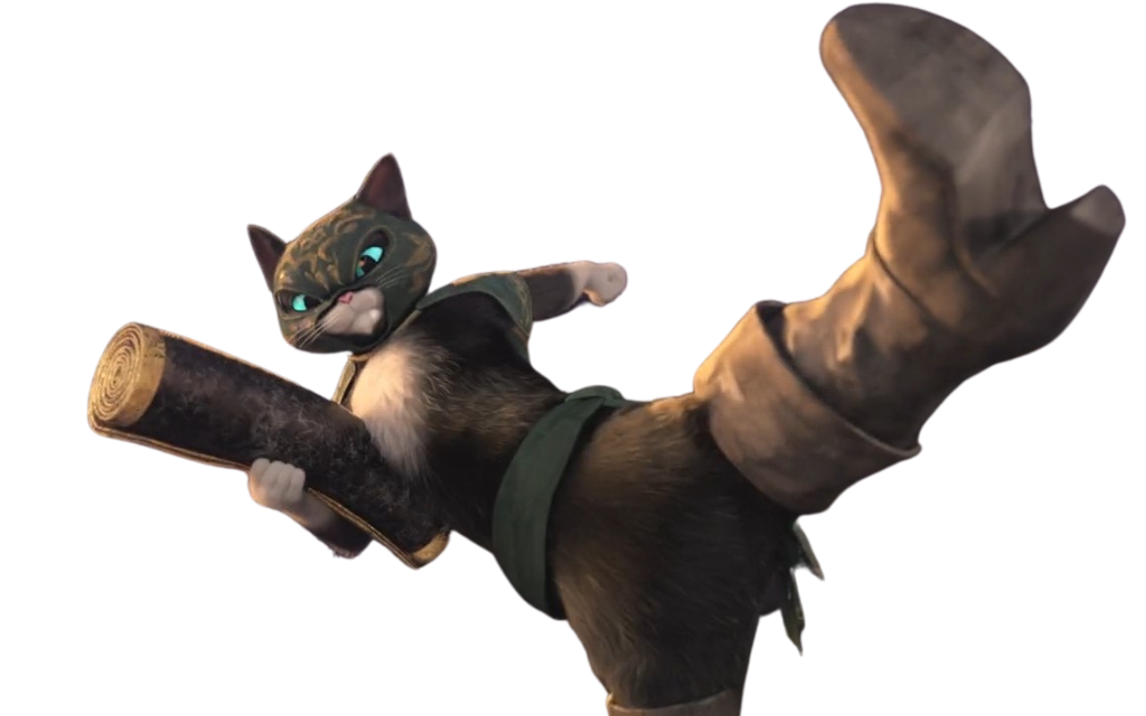 Kitty Soft Paws By Dracoawesomeness On Deviantart