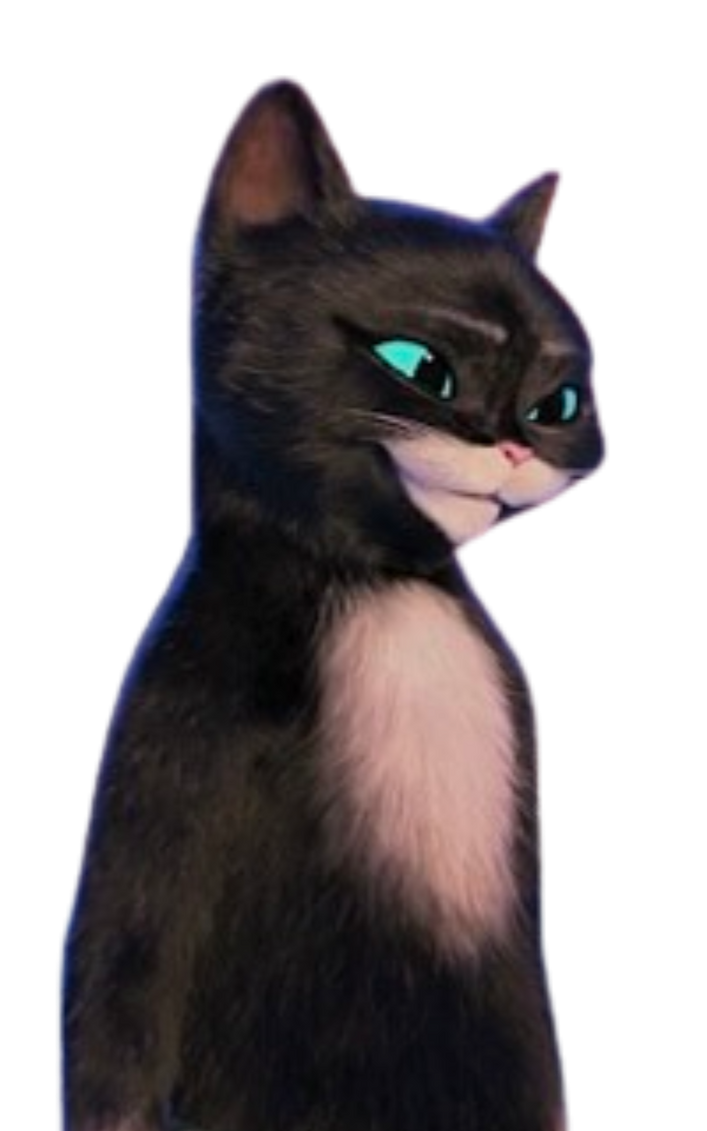 Kitty Soft Paws By Dracoawesomeness On Deviantart