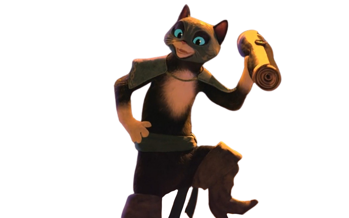 Kitty Soft Paws By Dracoawesomeness On Deviantart