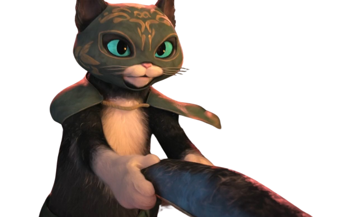 Kitty Soft Paws By Dracoawesomeness On Deviantart