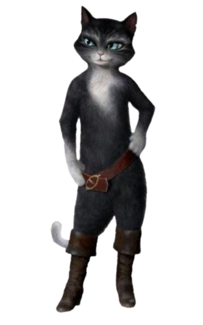 Kitty Soft Paws By Dracoawesomeness On Deviantart