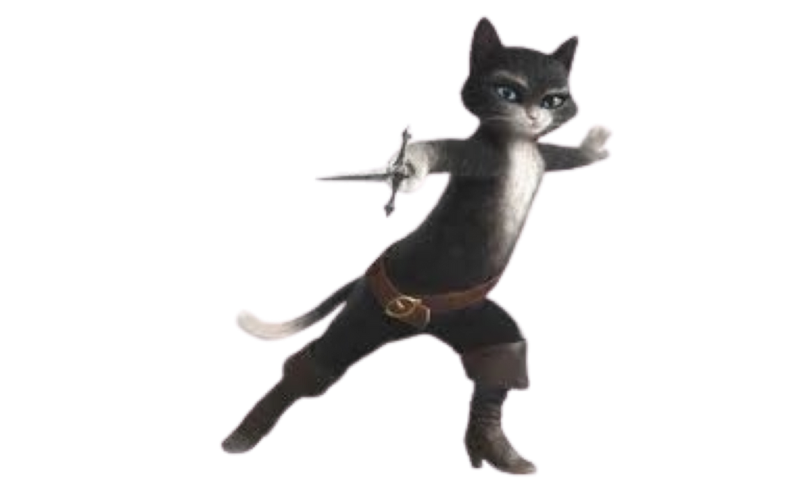 Kitty Soft Paws By Dracoawesomeness On Deviantart