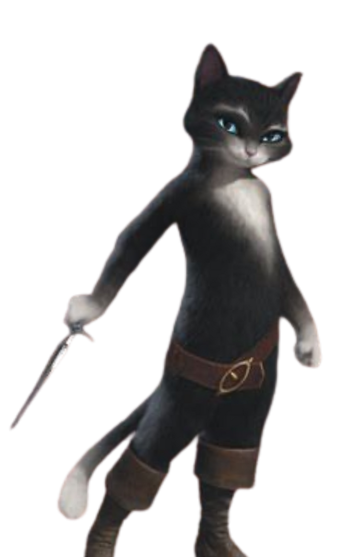 Kitty Soft Paws By Dracoawesomeness On Deviantart