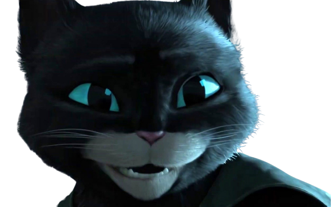 Kitty Soft Paws By Dracoawesomeness On Deviantart