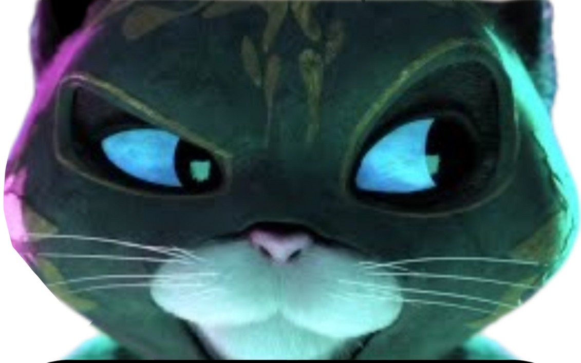 Kitty Soft Paws By Dracoawesomeness On Deviantart