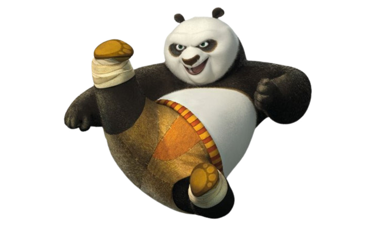 Po By DracoAwesomeness On DeviantArt po-by-dracoawesomeness-on-deviantart