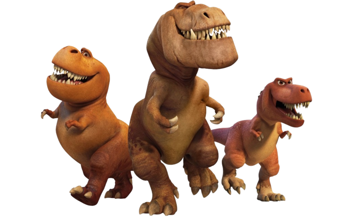 Butch, Ramsey and Nash by DracoAwesomeness on DeviantArt Butch, Ramsey and Nash by DracoAwesomeness on DeviantArt
