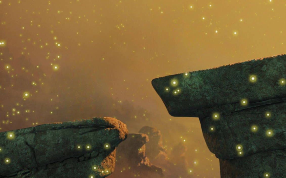 Kung Fu Panda Background By Dracoawesomeness On Deviantart