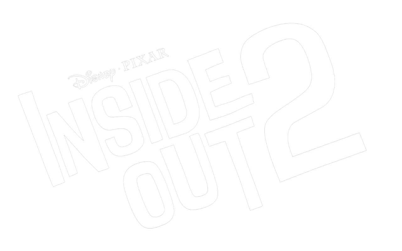Inside Out Characters And Inside Out Logo Ornament Cu - vrogue.co Inside Out Characters And Inside Out Logo Ornament Cu - vrogue.co