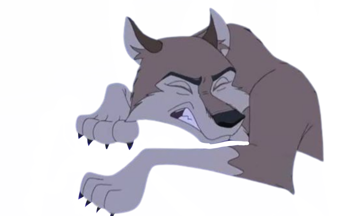 Aleu By Dracoawesomeness On Deviantart