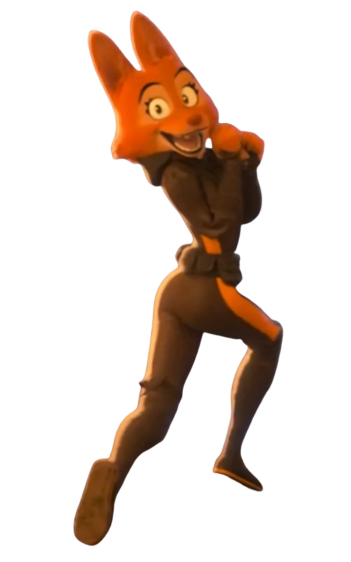 Diane By Dracoawesomeness On Deviantart