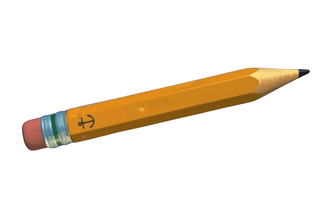 Magic Pencil By DracoAwesomeness On DeviantArt magic-pencil-by-dracoawesomeness-on-deviantart