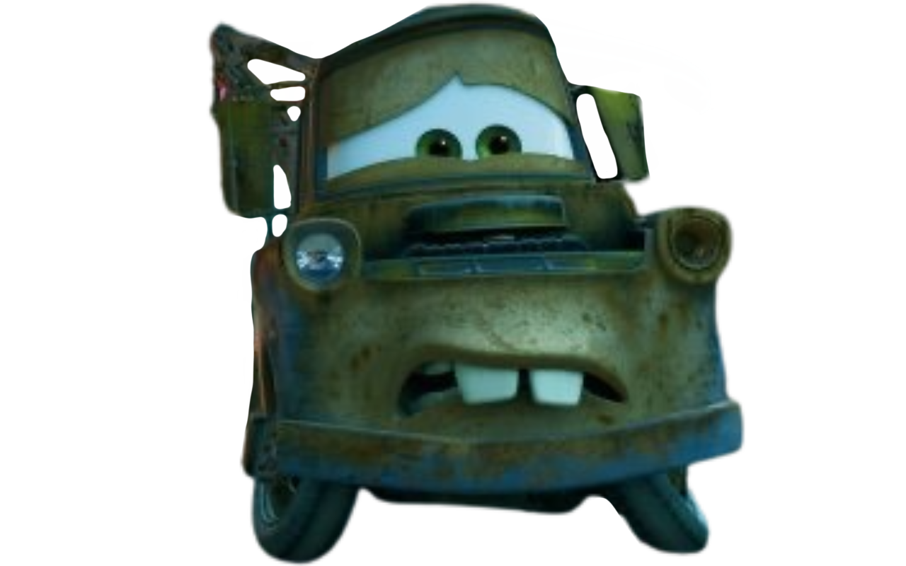 Scared Mater By Dracoawesomeness On Deviantart