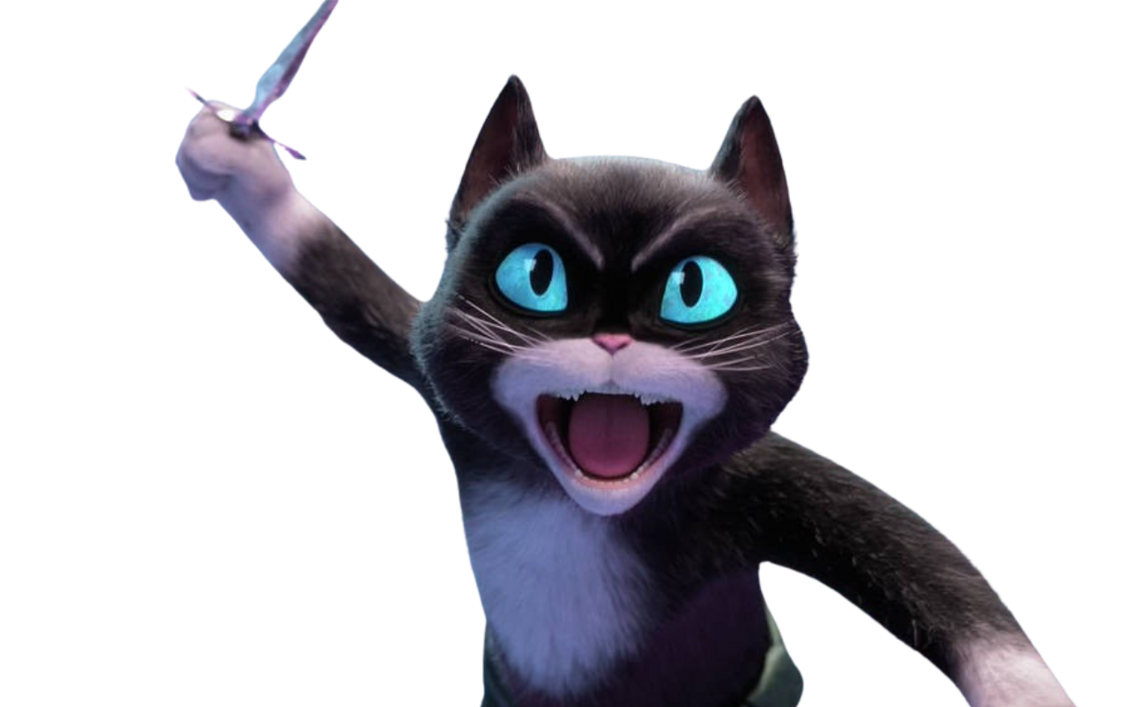 Kitty Soft Paws By Dracoawesomeness On Deviantart