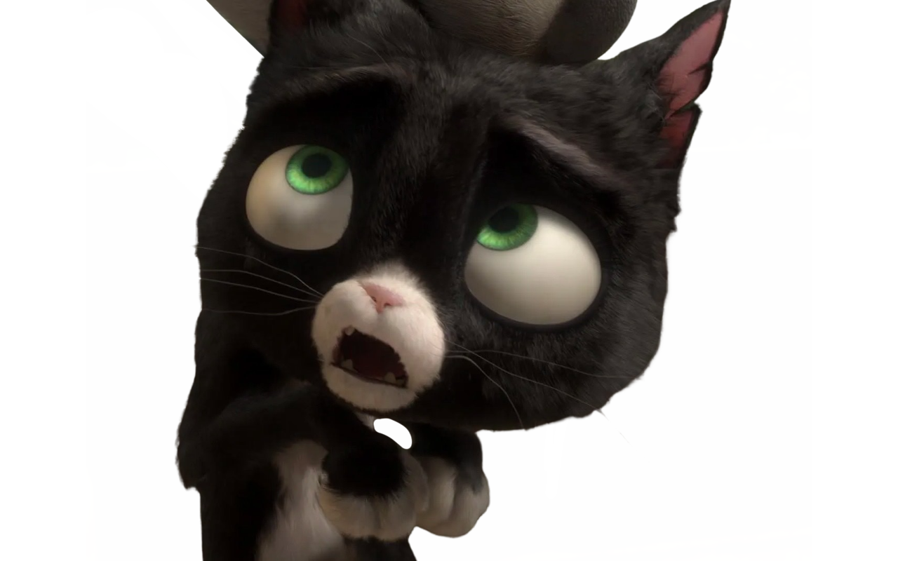 Bolt Holds Mittens By Dracoawesomeness On Deviantart