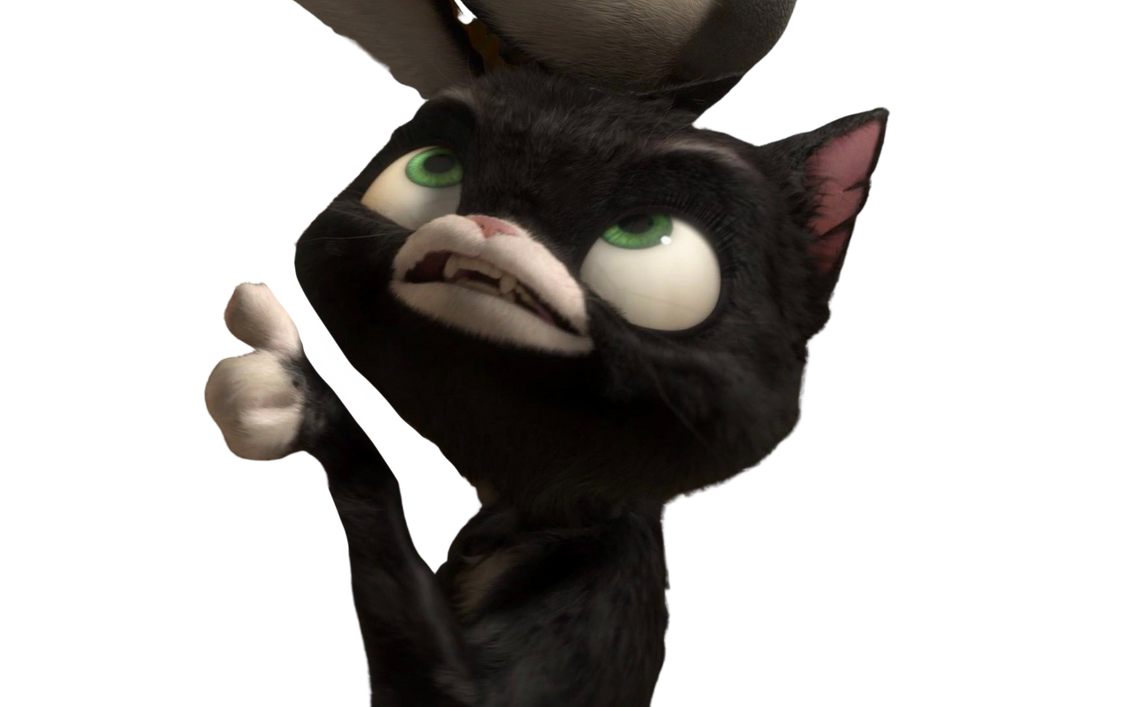 Bolt Holds Mittens By Dracoawesomeness On Deviantart