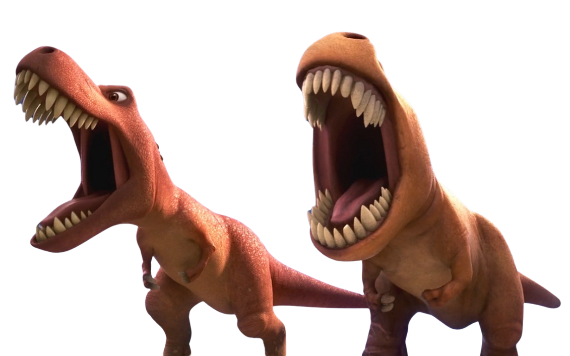 Ramsey and Nash by DracoAwesomeness on DeviantArt Ramsey and Nash by DracoAwesomeness on DeviantArt