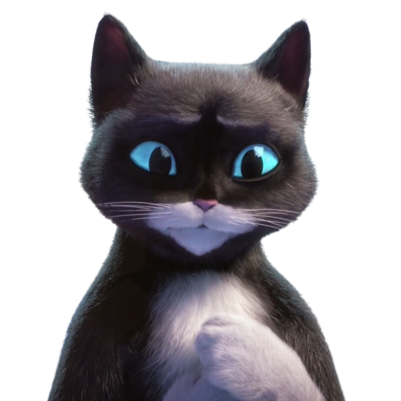 Kitty Soft Paws By Dracoawesomeness On Deviantart