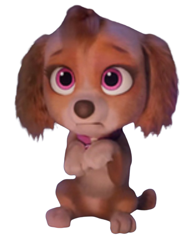 Skye By Dracoawesomeness On Deviantart