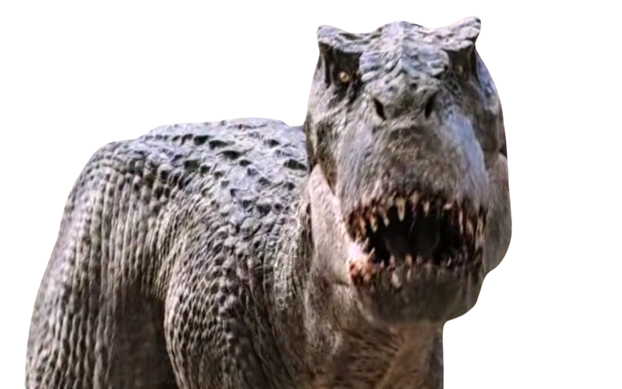 Vastatosaurus Rex By Dracoawesomeness On Deviantart