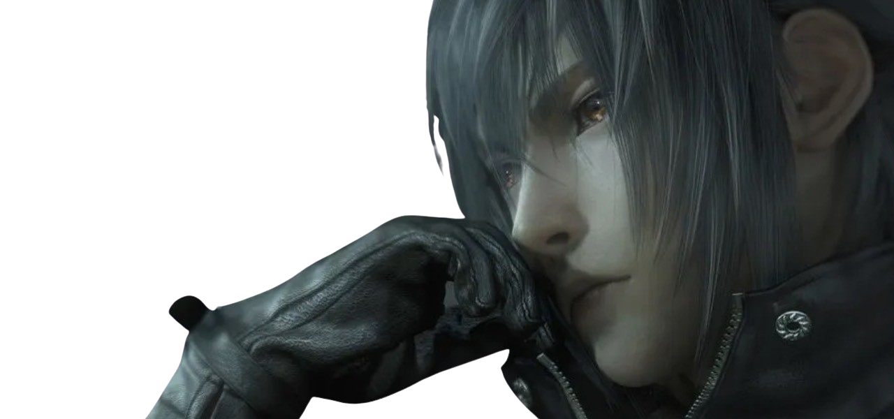 Noctis Lucis Caelum By Dracoawesomeness On Deviantart