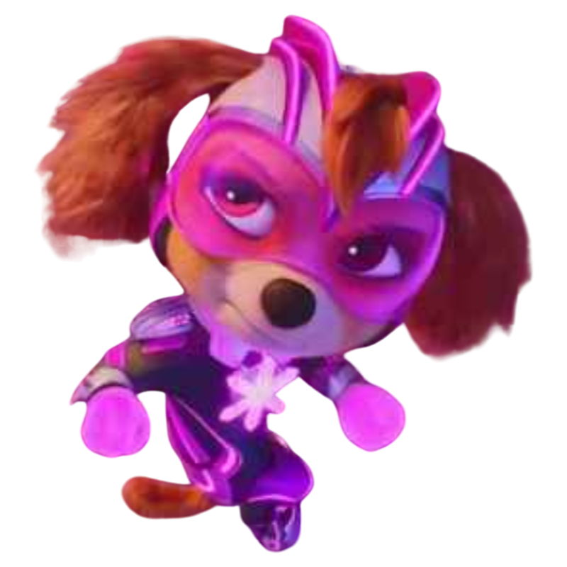 Skye By Dracoawesomeness On Deviantart